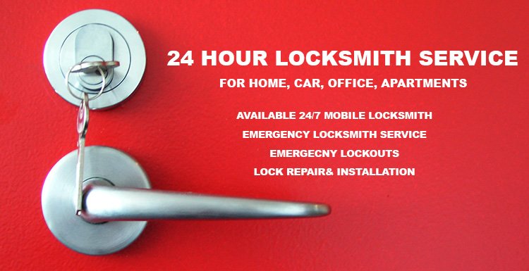 Locksmith Of Pasadena | Locksmiths Pasadena, CA |626-537-3887